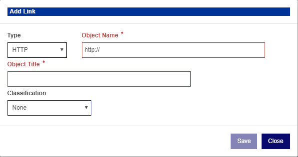 Customer Profile: Multimedia